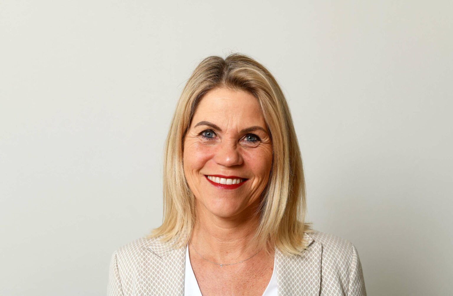 Startseite - Wirtschaftsstandort Ostfriesland und Papenburg