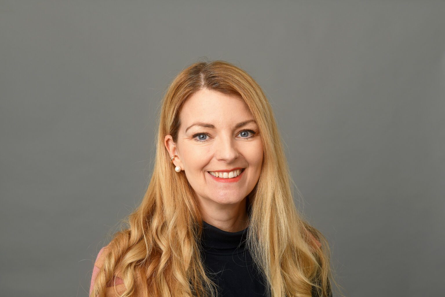 Katrin de Buhr - Wirtschaftsstandort Ostfriesland