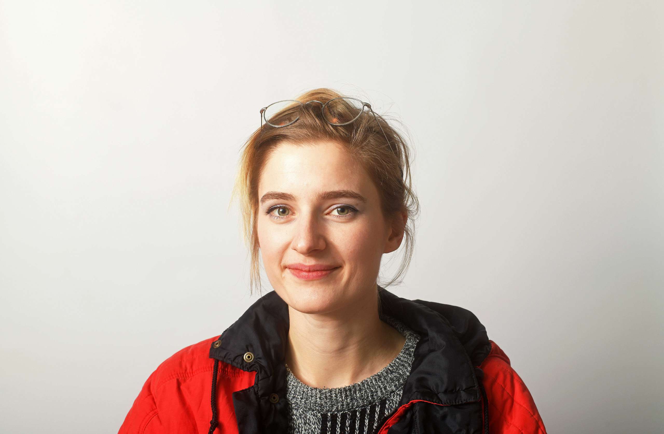 Kea Bartling - Wirtschaftsstandort Ostfriesland