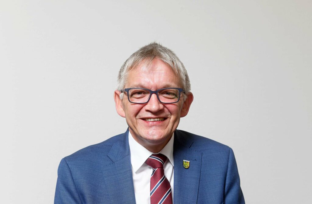 Startseite - Wirtschaftsstandort Ostfriesland und Papenburg