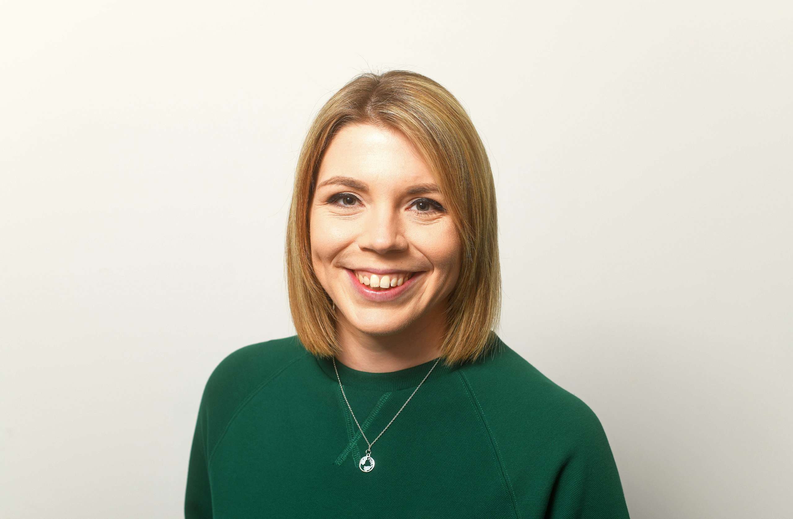 Vanessa Gattung - Wirtschaftsstandort Ostfriesland